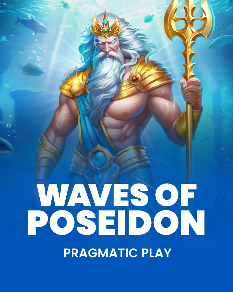 Roulo: Online Casino - Play & Bet Online