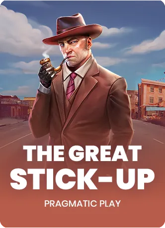 Roulo: Online Casino - Play & Bet Online